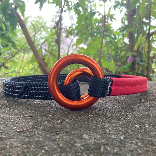 Friction/Cambium Savers - Denbigh Plant Services
